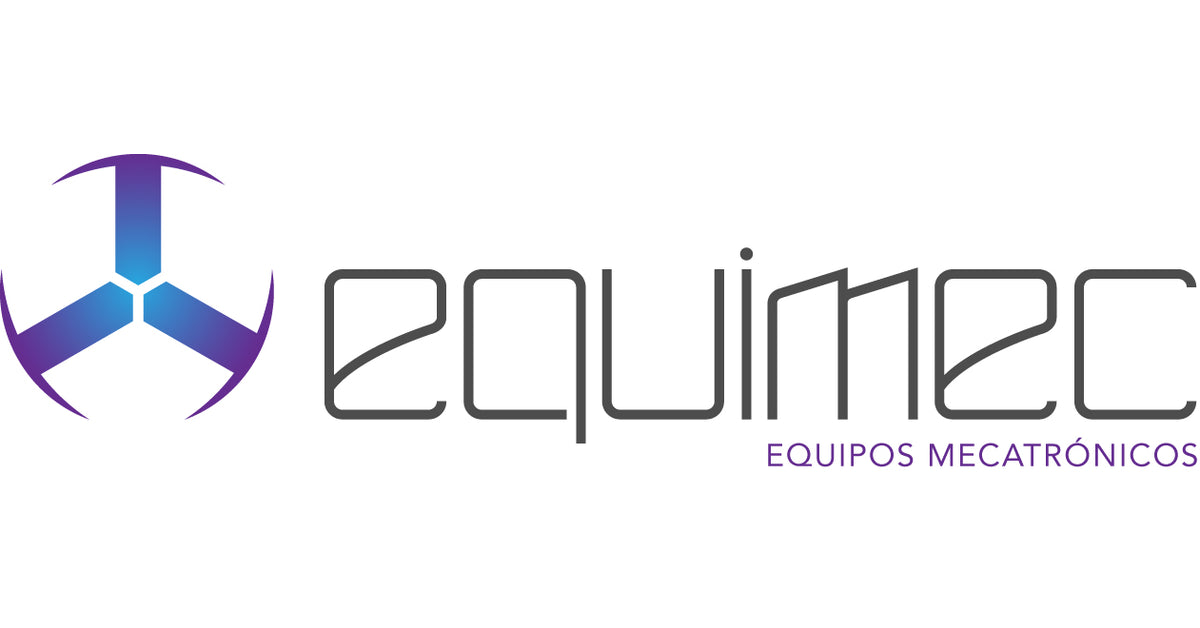 Equimec – EQUIMEC