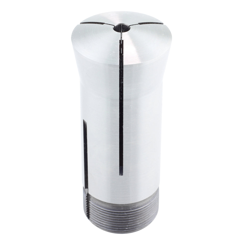 Collet 5C 500-024 – EQUIMEC